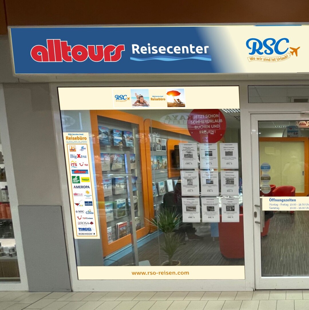 RSO-Hamburg-Bramfeld