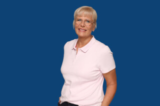 alltours Reisecenter Düsseldorf-Gerresheim