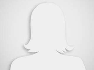 alltours Reisecenter Düsseldorf-Holthausen