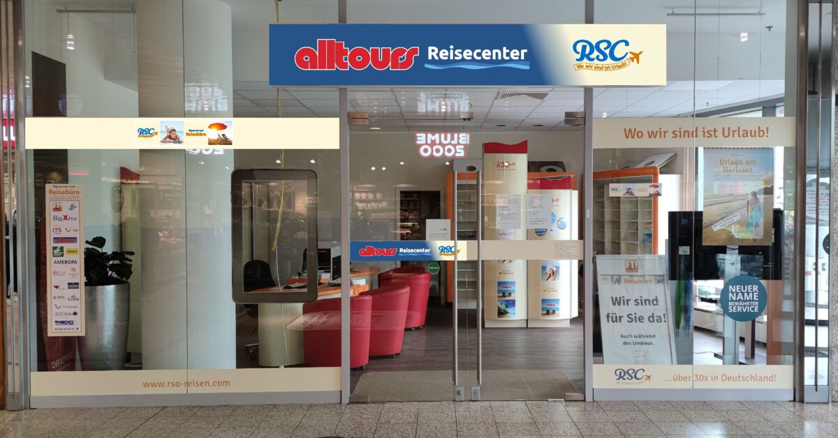 RSO-Berlin-Lindencenter